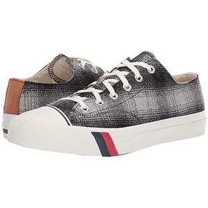 케즈 해외 1376378 남성스니커즈 남자신발 남성 단화 Pro- Shadow Plaid Royal Lo : 에누리 가격비교