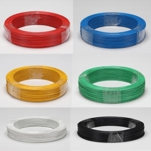 HIV 2.5SQ [100m] - 에누리 가격비교