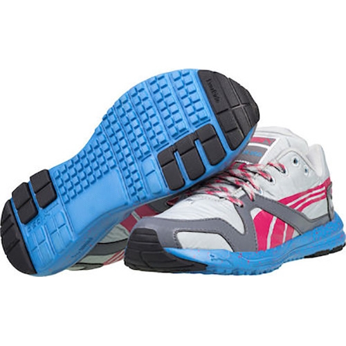푸마 Puma Faas 350 Lifestyle 186265 - 에누리 가격비교