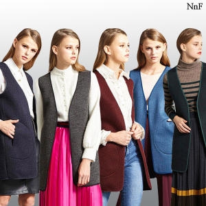 NNF 더블페이스 쿠션자켓 + 베스트 2종 - 에누리 가격비교
