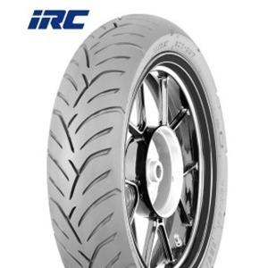 IRC SS560 130/70-13 M/C - 에누리 가격비교