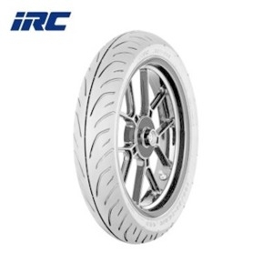 IRC SS560 120/70-15 M/C - 에누리 가격비교