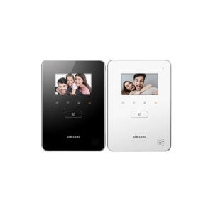 직방 SHT-3625AMK [자가설치] - 에누리 가격비교