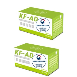노트매니저 제이팀 맘하트 삼중비말차단 마스크 KF-AD 대형 50개입[100개] - 에누리 가격비교