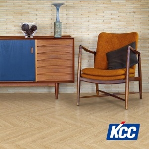 KCC 숲 옥 장판 2.2T[10cm x 30m] - 에누리 가격비교