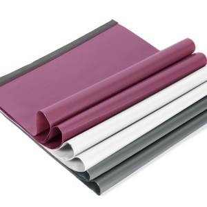 좋은포장 LDPE 택배봉투 45x60+4 / 50ea - 에누리 가격비교