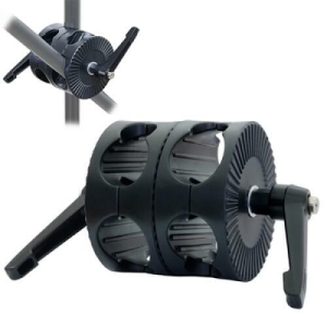 본젠 KM-729 회전 헤드 - 에누리 가격비교