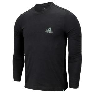 아디다스 M WWS 롱슬리브 티 (GL3231) - 에누리 가격비교
