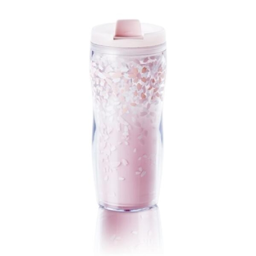 오슬로 체리블러썸 텀블러 V1 340ml (C0764PNPM) [1개] - 에누리 가격비교