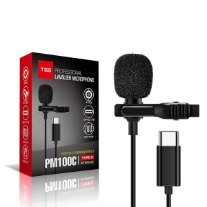 조이트론 TSG-PM100C - 에누리 가격비교