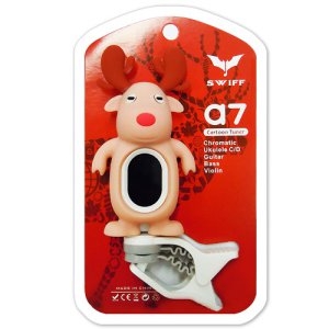 Swiff A7 - 에누리 가격비교