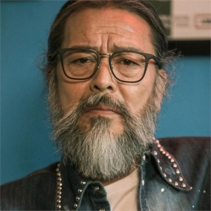 블루엘리펀트 MARTIN silver-black 안경 패션 클래식 왕_ - 에누리 가격비교