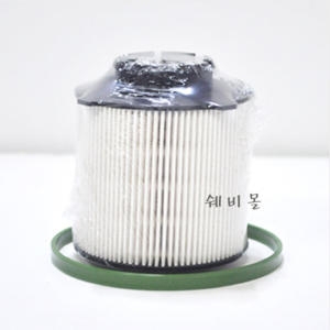 GM대우 크루즈 디젤 연료필터 카트리지/13263262 - 에누리 가격비교