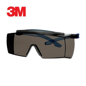 3M 보안경 SF-3702AS - 에누리 가격비교