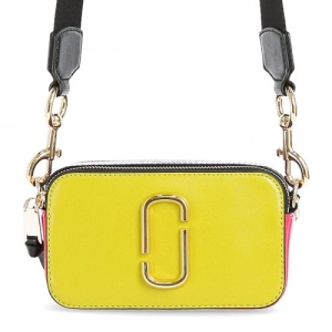 스냅샷 카메라 크로스백_M0012007 773 - 에누리 가격비교