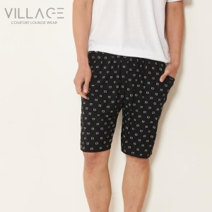 YT_s 빌리지 남성 냉감 쿨링 5부팬츠 VMP501 냉감바지 남성쿨팬츠 남성쿨반바지 - 에누리 가격비교