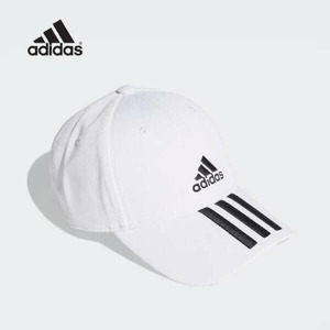 아디다스 BBALL 3S CAP CT FQ5411 - 에누리 가격비교