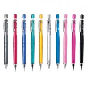 PILOT S3 HPS-30R 제도샤프 0.5mm - 에누리 가격비교