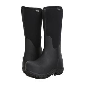 Bogs Workman Composite Toe 244523 남자 겨울 부츠 - 에누리 가격비교