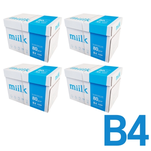 한국제지 복사용지 B4 80g[10,000매] - 에누리 가격비교