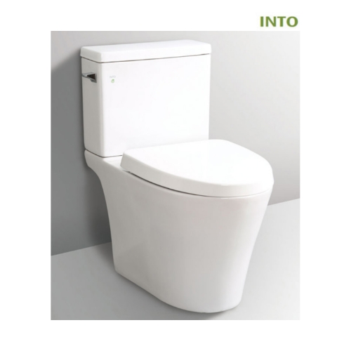 인토세라믹 인토 C-951 치마형 투피스양변기 - 에누리 가격비교