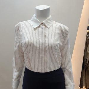 아이잗바바 커프스 소매 셔츠 BK3 A0 BL78 690 - 에누리 가격비교