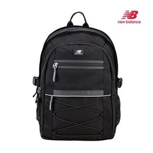 뉴발란스 백팩 2PIK MESH BACKPACK 투픽 메쉬 백팩 NQ NBGCAS0 - 에누리 가격비교