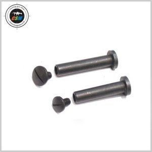 M4 & M16 Steel Retainer Pins - 에누리 가격비교