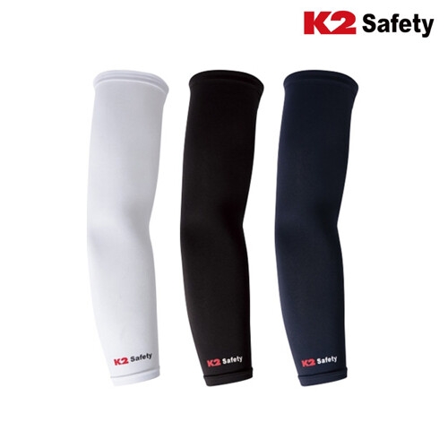 K2 쿨토시 IUS17904 쿨링토시 쿨토시 토시 아이스토시 자외선차단토시 : 에누리 가격비교