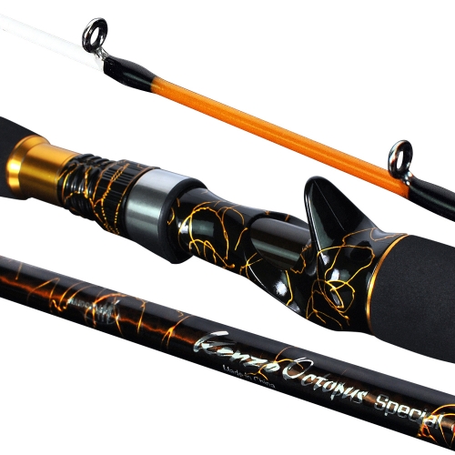 HDF 해동조구사 겐조 옥토퍼스 스페셜 C195 - 에누리 가격비교