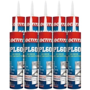 헨켈 PL60 295ml[12개] - 에누리 가격비교