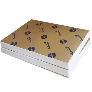 빅드림 두꺼운 도화지 130g A4[250매] - 에누리 가격비교