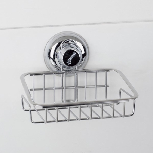 스타픽스 스페셜 흡착 비누랙 - 에누리 가격비교