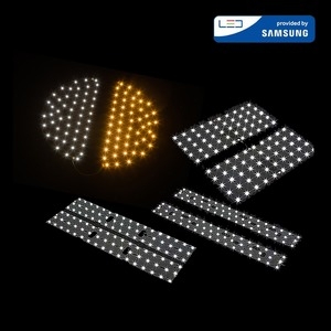 LED모듈 리폼 교체 LG이노텍 G6 G4 삼성 S6 S4 - 에누리 가격비교