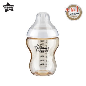 클로저 투 네이처 젖꼭지 수퍼 소프트 - 에누리 가격비교