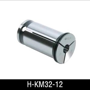 한도 스트레이트콜렛 H-KM32-12 - 에누리 가격비교