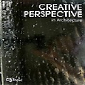 고성도서유통 Creative Perspective in Architecture - 에누리 가격비교