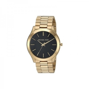 마이클코어스 Michael Kors MK8621 Slim Runway - 에누리 가격비교