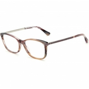 지미추 Women Jimmy Choo Jimmy Choo 269 0HR5 54 Eyeglasses Jimmy Choo - 에누리 ...