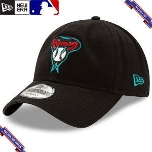 미국 515174 스냅백 캡모자 MLB 애리조나 다이아 - 에누리 가격비교