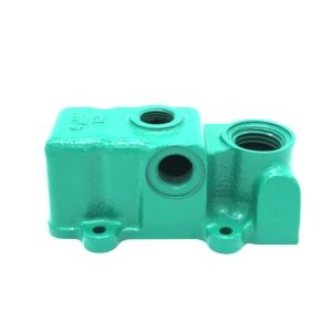 윌로펌프 PW-352M 에어챔버 - 에누리 가격비교