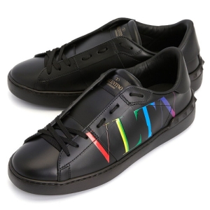 발렌티노 히든 오픈 로고 남자 스니커즈 VY2S0830MLV AZ8 VY2S0830 MLV AZ801 - 에누리 가격비교