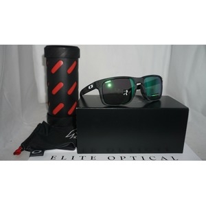 오클리 516840 OAKLEY New Sunglasses HOLBROOK MOTO GP Li - 에누리 가격비교