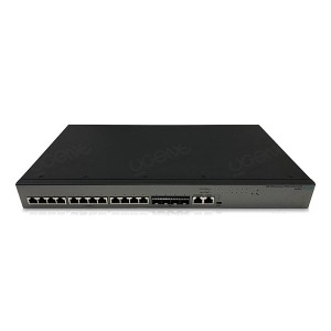 HP 1950-12XGT-4SFP (JH295A) 스위치허브 - 에누리 가격비교