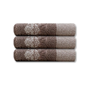 송월타월 뉴엔틱40 190g[3장] - 에누리 가격비교