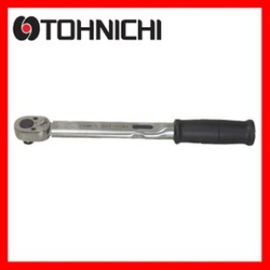 토니치 토크렌치 QSP25N3 - 에누리 가격비교