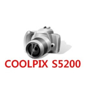 니콘 S5200[32GB 패키지] - 에누리 가격비교