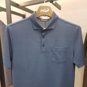 크로커다일 남성 슬럽피케이티셔츠CDAA6TS249836 - 에누리 가격비교