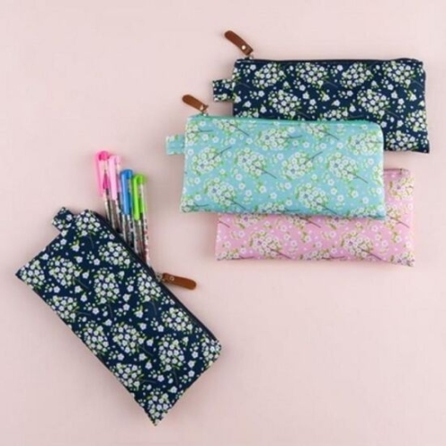 베가리니 W4C6 123EABlossom Garden Passport case Bouquets 부케 +34 GHN.OC_ 배송 ...
