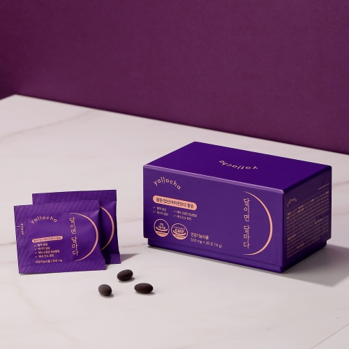 달이면달마다 500mg x 28포 : 에누리 가격비교